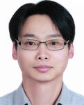 Prof. Wei-Chih Huang (Southern Denmark U., CP3-Origins)
